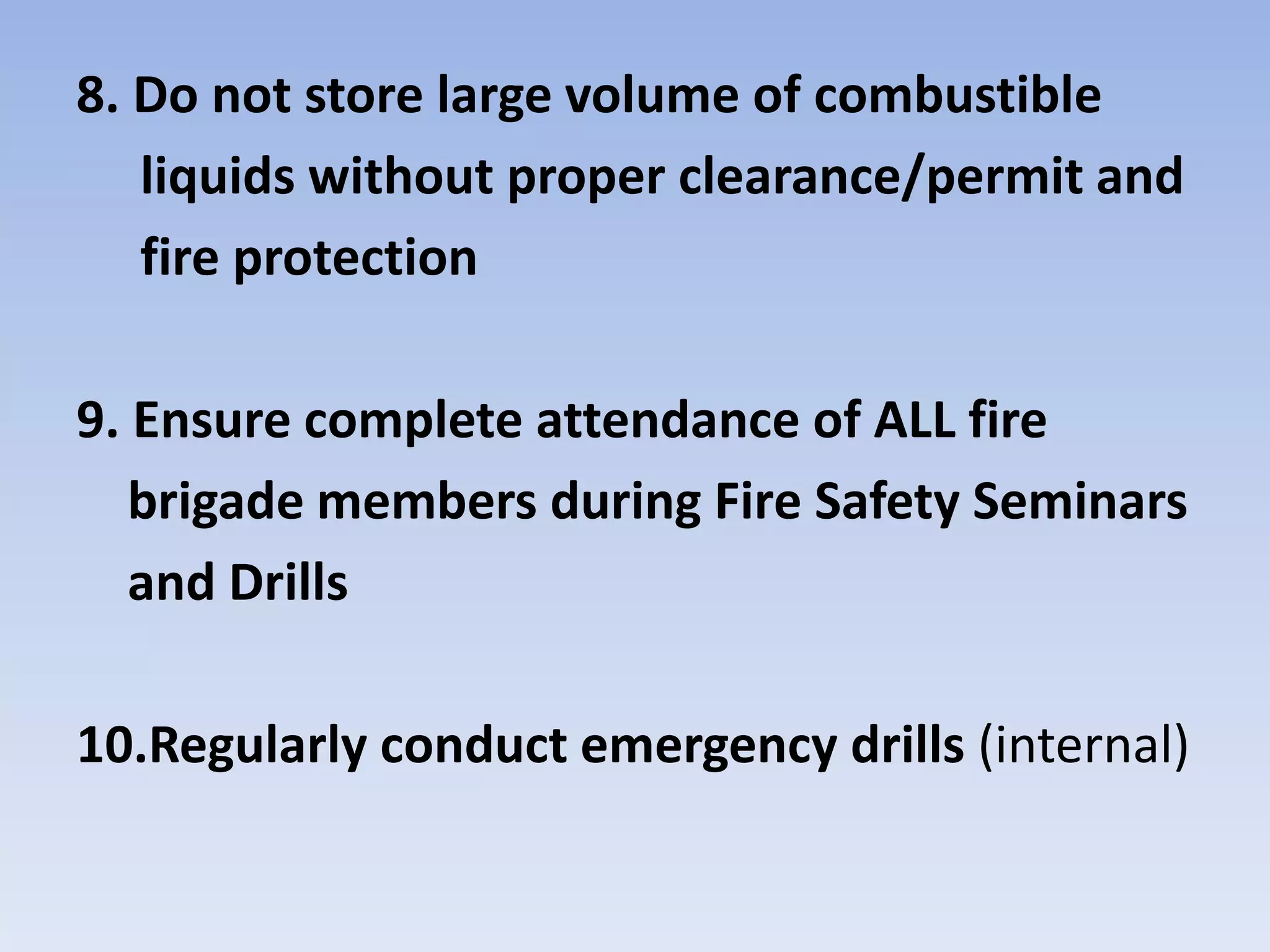 BFP FIRE SAFETY SEMINAR.pptx