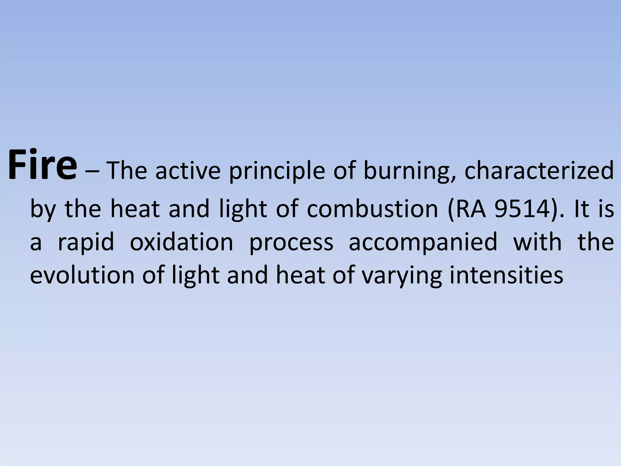 BFP FIRE SAFETY SEMINAR.pptx