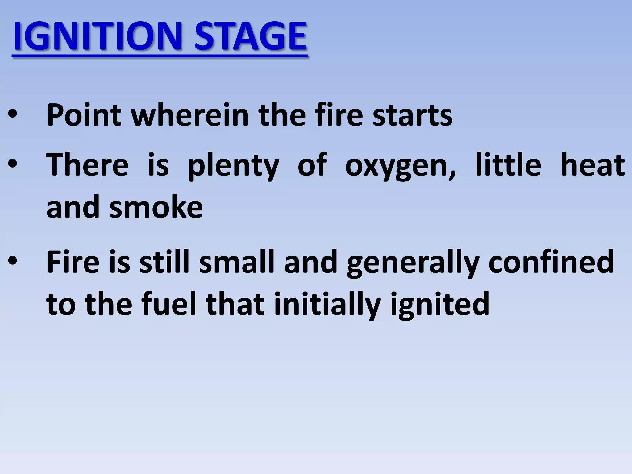 BFP FIRE SAFETY SEMINAR.pptx