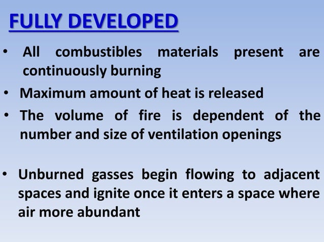 BFP FIRE SAFETY SEMINAR.pptx