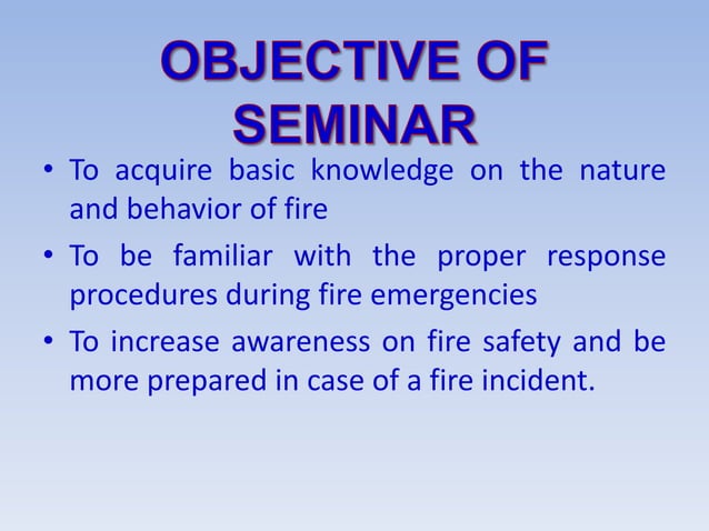 BFP FIRE SAFETY SEMINAR.pptx