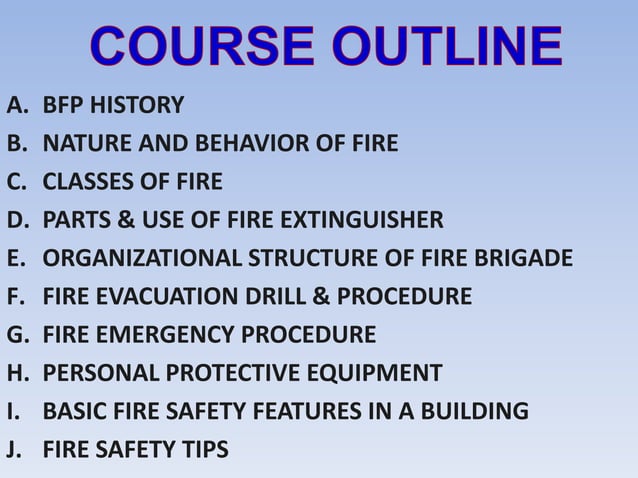 BFP FIRE SAFETY SEMINAR.pptx