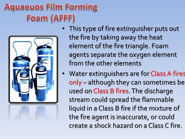 BFP FIRE SAFETY SEMINAR.pptx