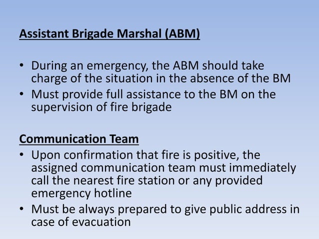 BFP FIRE SAFETY SEMINAR.pptx