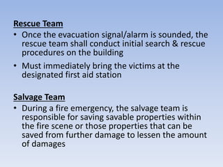 BFP FIRE SAFETY SEMINAR.pptx