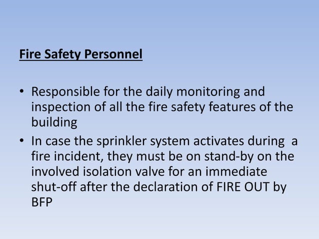 BFP FIRE SAFETY SEMINAR.pptx