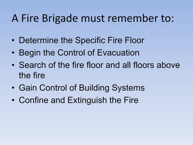 BFP FIRE SAFETY SEMINAR.pptx
