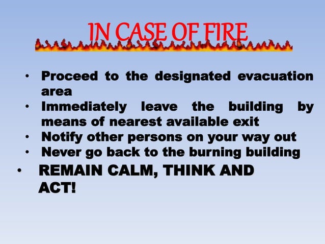 BFP FIRE SAFETY SEMINAR.pptx