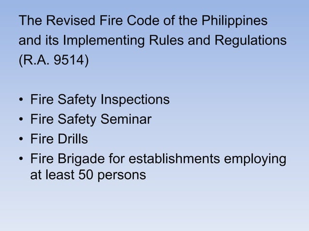 BFP FIRE SAFETY SEMINAR.pptx
