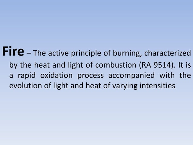 BFP FIRE SAFETY SEMINAR.pptx