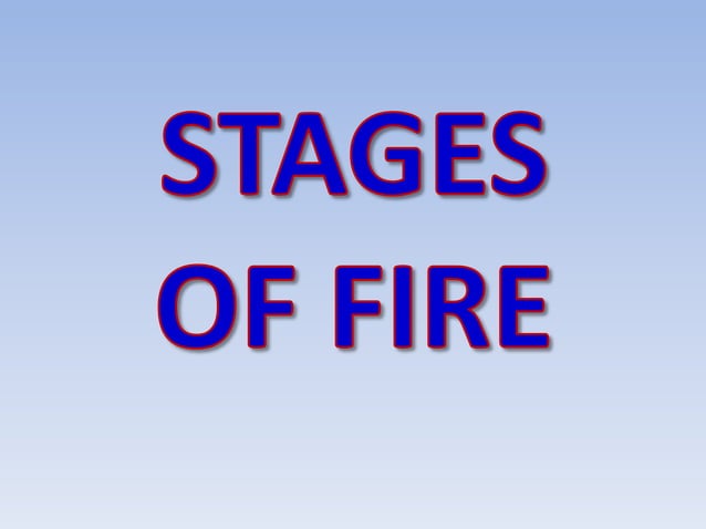 BFP FIRE SAFETY SEMINAR.pptx