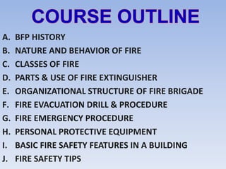 BFP FIRE SAFETY SEMINAR.pptx