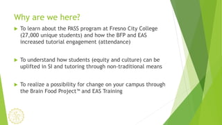 Bfp, po e, ea se for crla | PPT