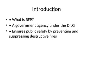 BFP_Presentasnnssnsnsnnsnsnnnsntion.pptx