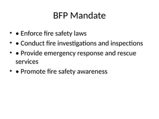BFP_Presentasnnssnsnsnnsnsnnnsntion.pptx