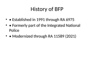 BFP_Presentasnnssnsnsnnsnsnnnsntion.pptx
