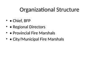 BFP_Presentasnnssnsnsnnsnsnnnsntion.pptx