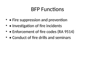 BFP_Presentasnnssnsnsnnsnsnnnsntion.pptx