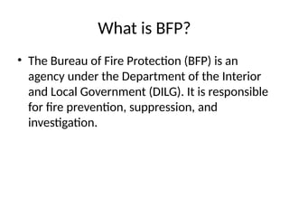 BFP_Presentation_Simpsjjssjsjjsjjle.pptx