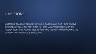 BF presentation.pptx