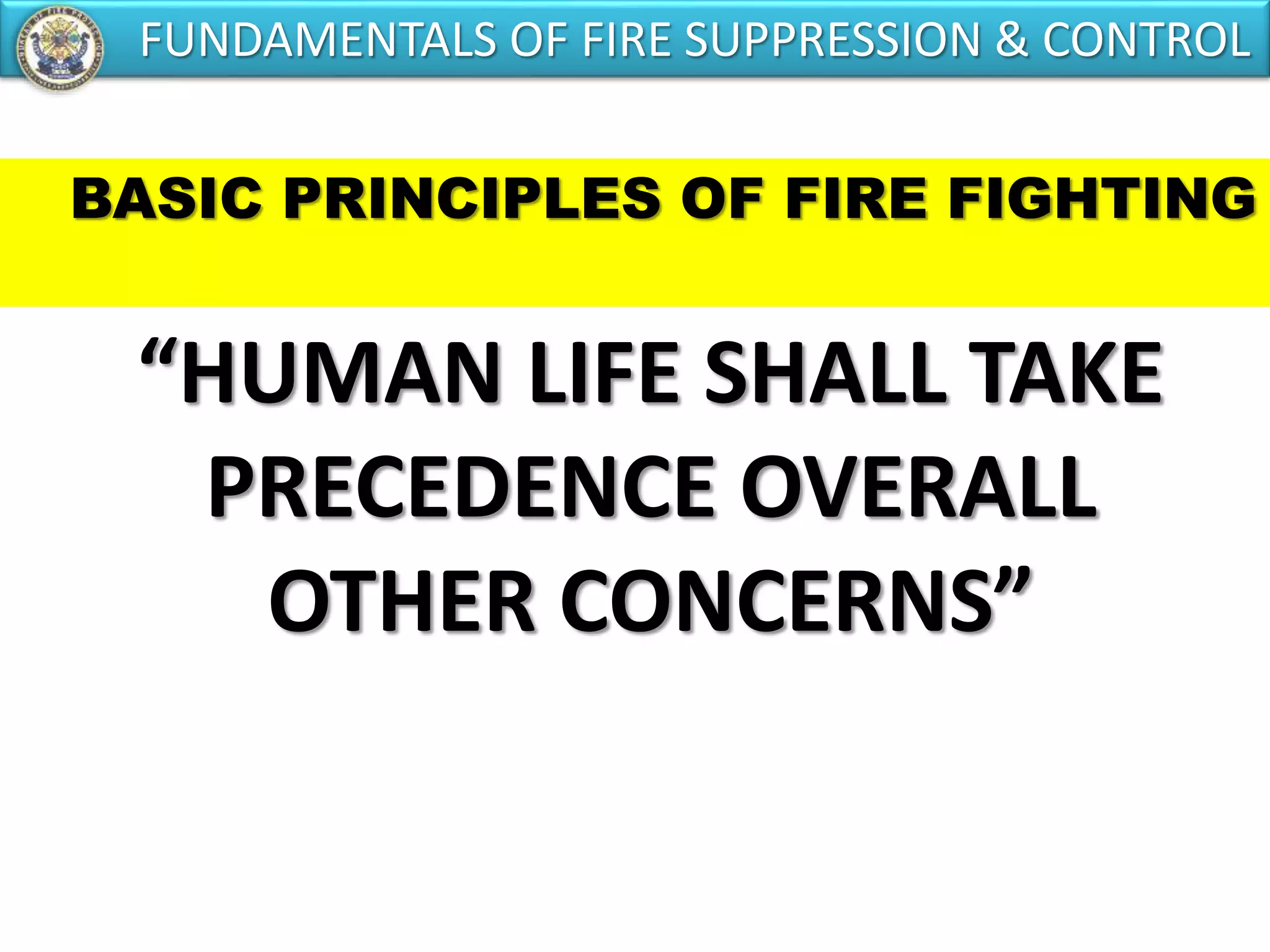 Bfp SAN JUAN-LU fire safety lecture | PPTX