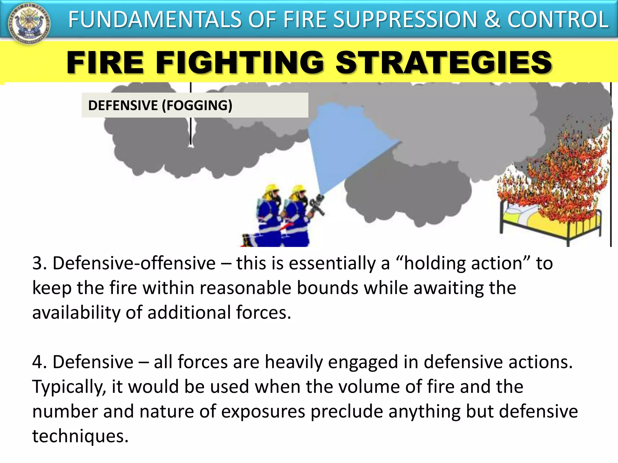 Bfp SAN JUAN-LU fire safety lecture | PPTX