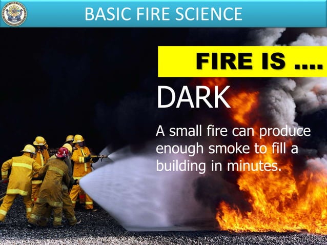 Bfp SAN JUAN-LU fire safety lecture | PPTX | First Aid | Injuries