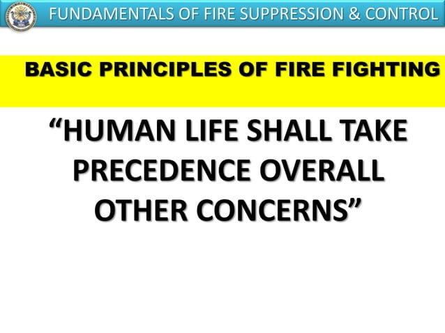 Bfp SAN JUAN-LU fire safety lecture | PPTX | First Aid | Injuries