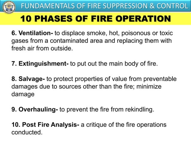 Bfp SAN JUAN-LU fire safety lecture | PPTX | First Aid | Injuries