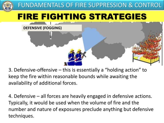 Bfp SAN JUAN-LU fire safety lecture | PPTX | First Aid | Injuries