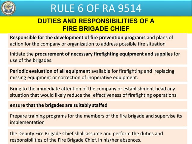 Bfp SAN JUAN-LU fire safety lecture | PPTX | First Aid | Injuries