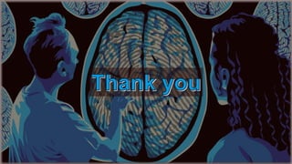 Brain Fingerprinting Technology | PPT