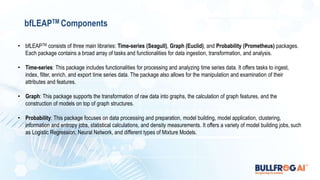 BFRG AI Investor Aug 2023 | PPT