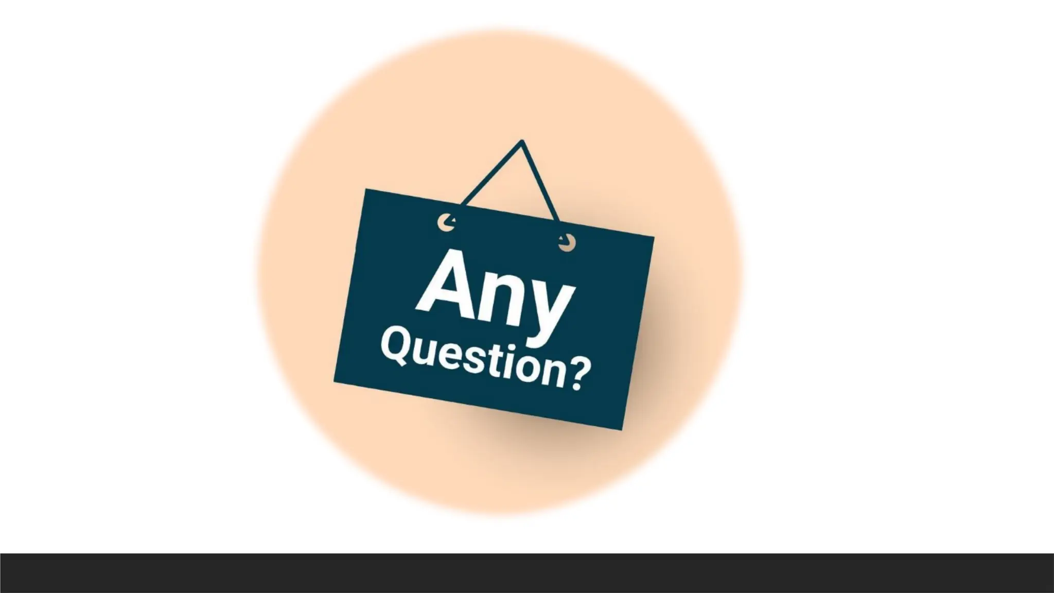 Breath first search Traversal algorithm DSA .pptx