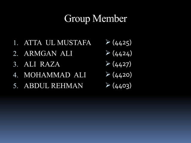 Breadth First Search Algorithm With Code Ppt