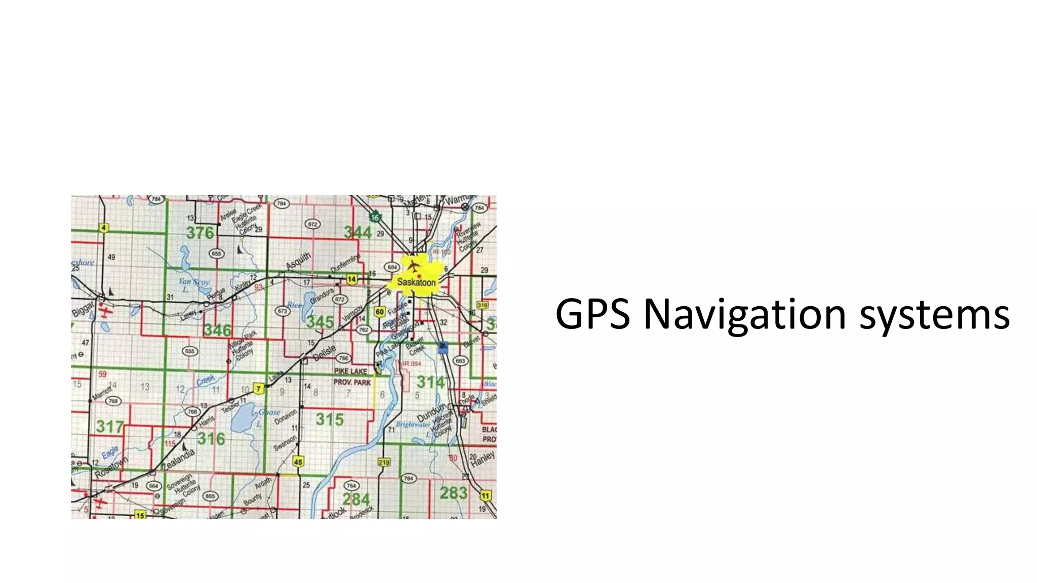 Bfs Algorithm And Its Application Pptx Search Internet