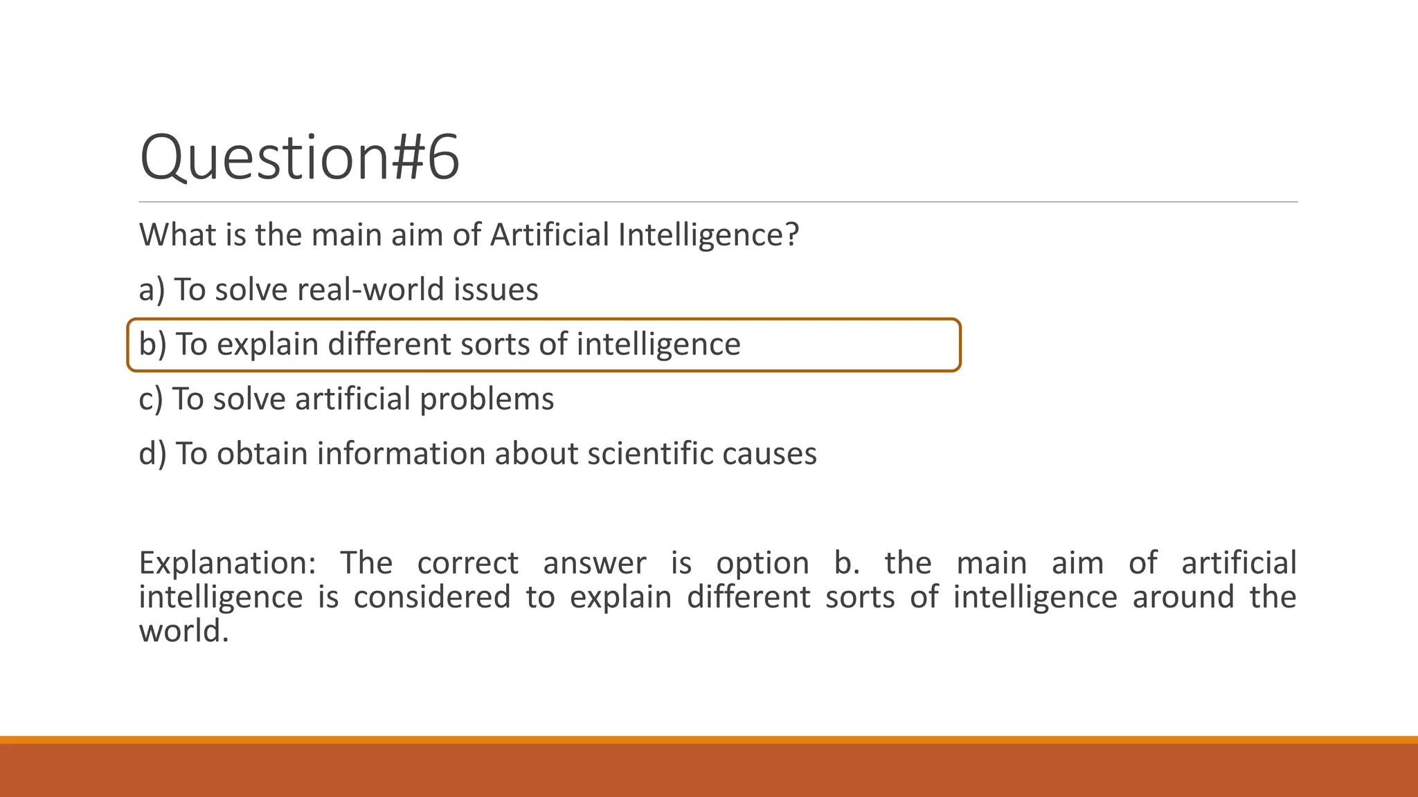 BFS and DFS Examples.pptx