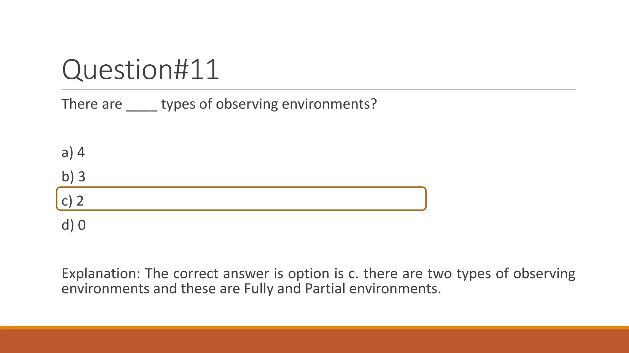 BFS and DFS Examples.pptx