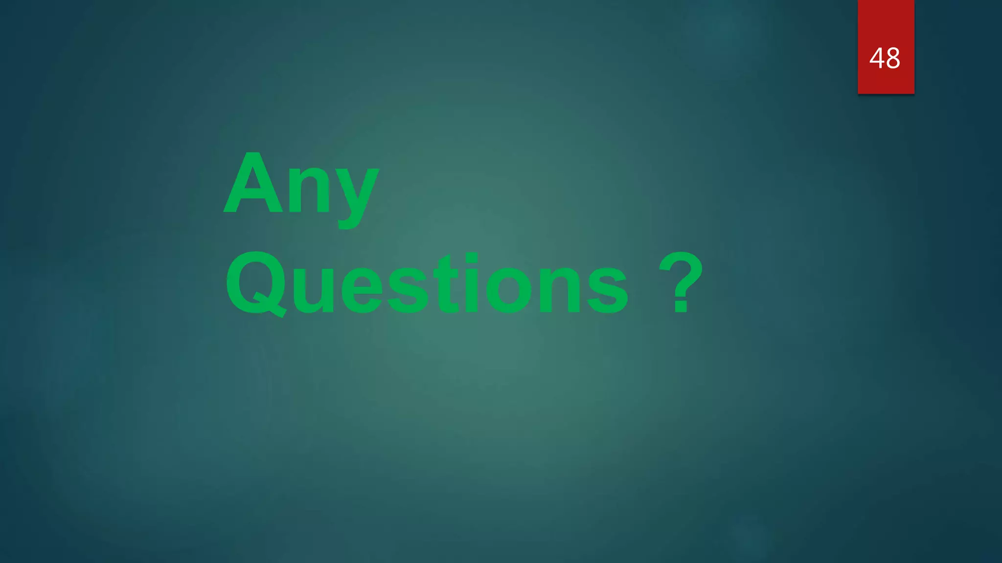 Presentation on Breadth First Search (BFS) | PPTX