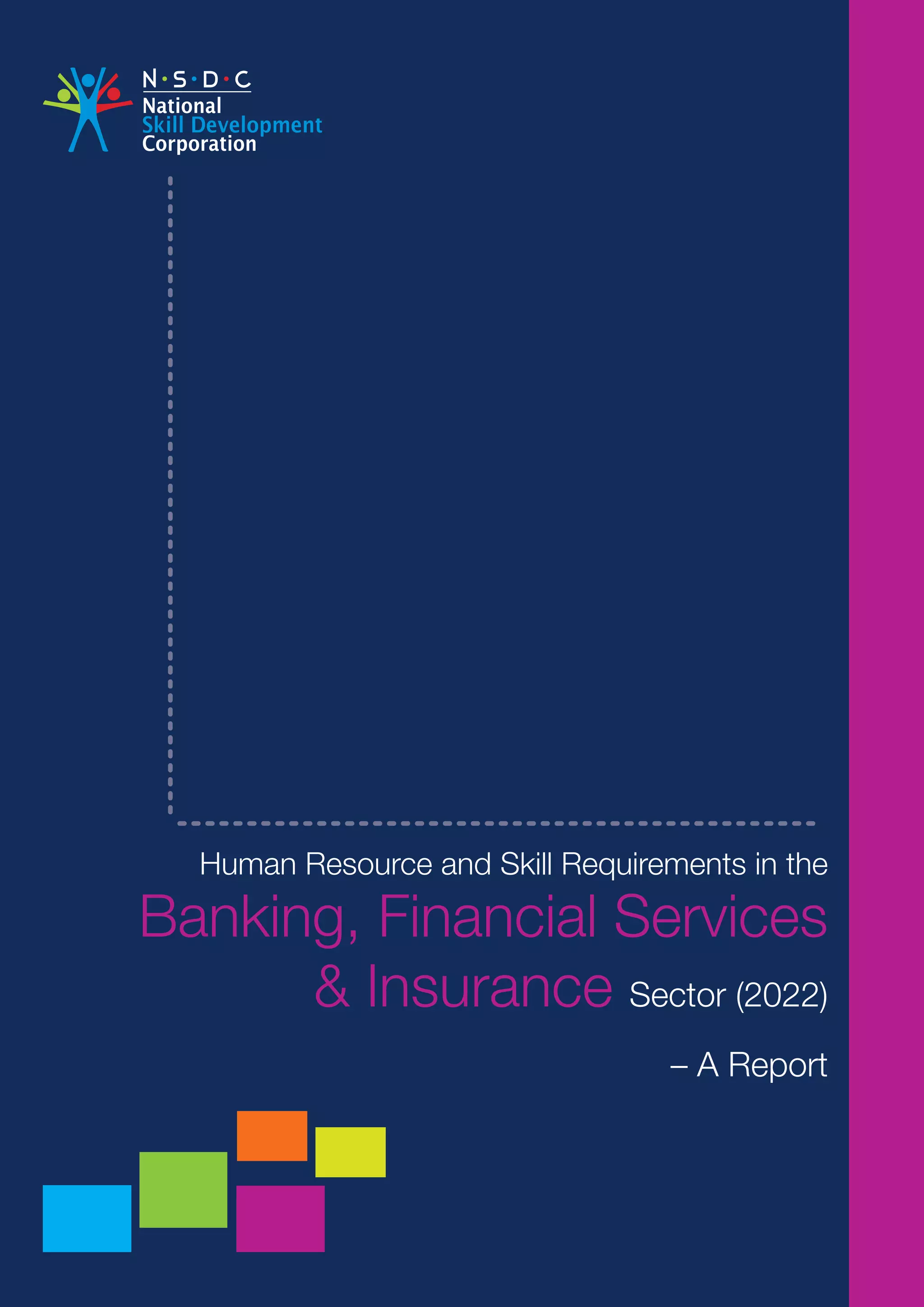 BFSI | PDF