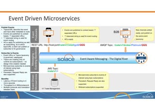 Open Standards Enabling Digital Transformation | PPT