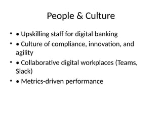 BFSI_Digital_Transformation_Framework_PPT.pptx