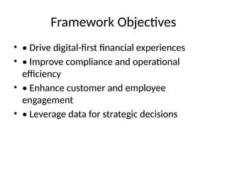 BFSI_Digital_Transformation_Framework_PPT.pptx