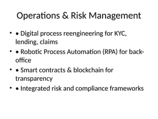 BFSI_Digital_Transformation_Framework_PPT.pptx