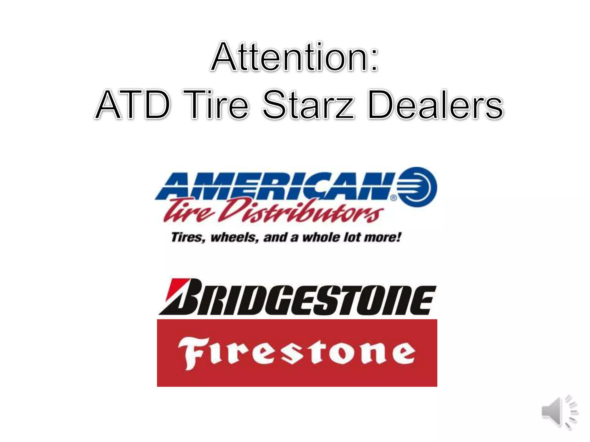 Bfs video expire 2011 | PPTX