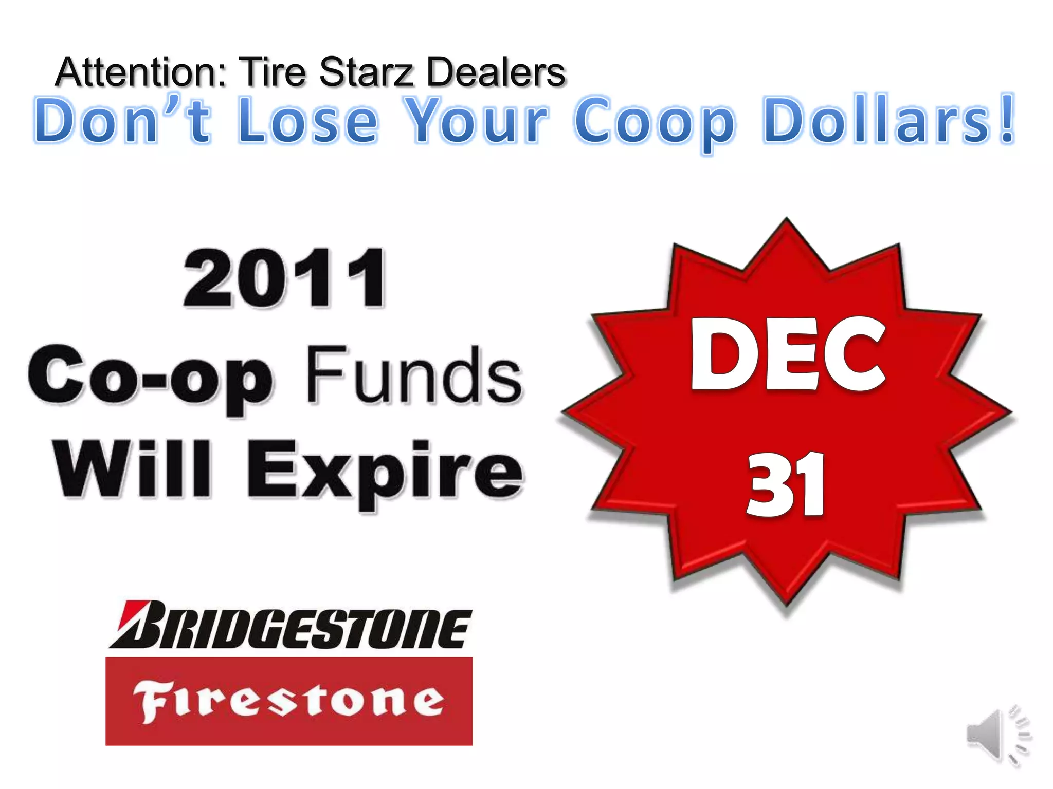 Bfs video expire 2011 | PPTX