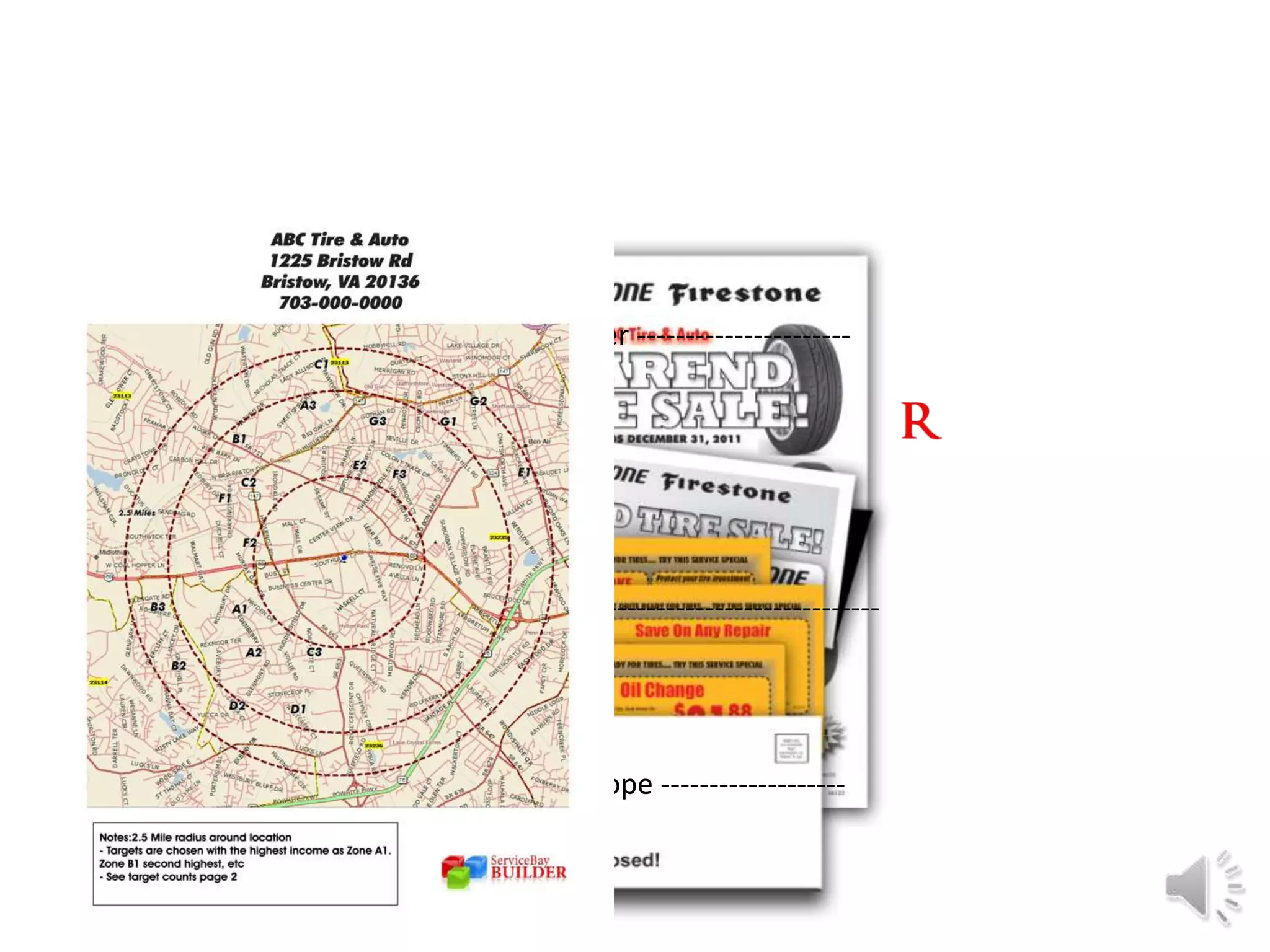 Bfs video expire 2011 | PPTX