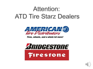 Bfs video expire 2011 | PPTX