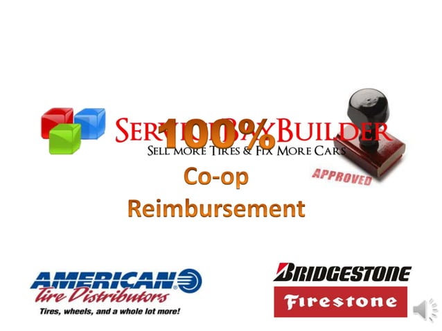 Bfs video expire 2011 | PPTX