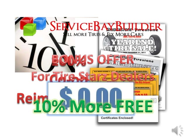 Bfs video expire 2011 | PPTX